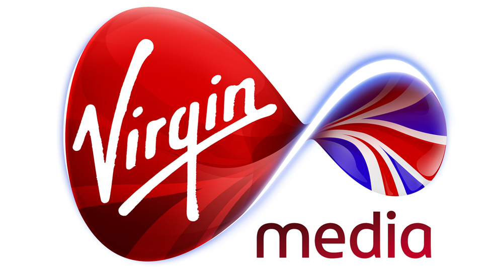 Virgin Media Contact Number 0345 Numbers