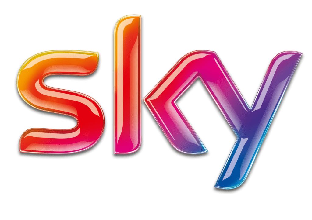 Sky Contact Number Sky Customer Service 0345 Numbers sky-contact-number-sky-customer-service-0345-numbers